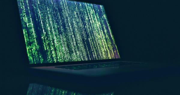Upgrading our operating system | Global Sisters Report Upgrading our operating system | Global Sisters Report
